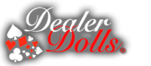Costumes – Dealer Dolls